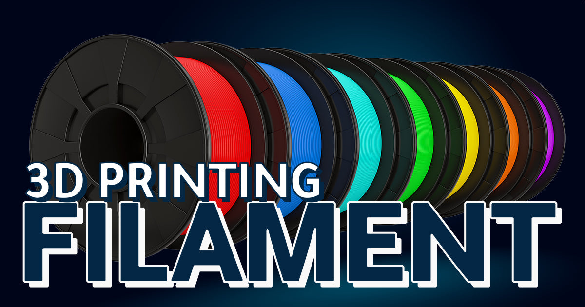 فلمنت – Smarpix