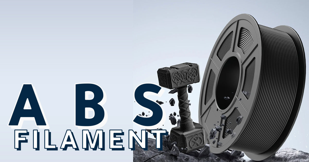 فلمنت ABS – Smarpix