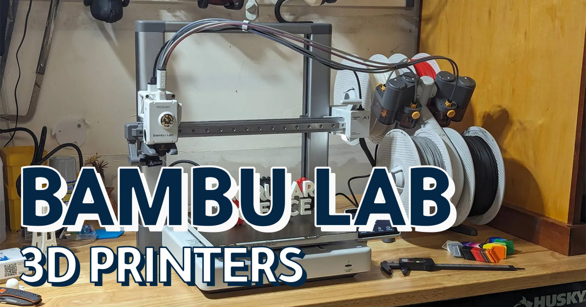 بامبو لاب – Smarpix