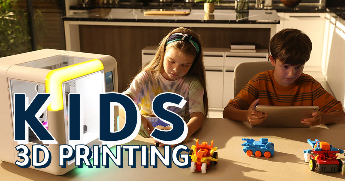 أطفال – Smarpix