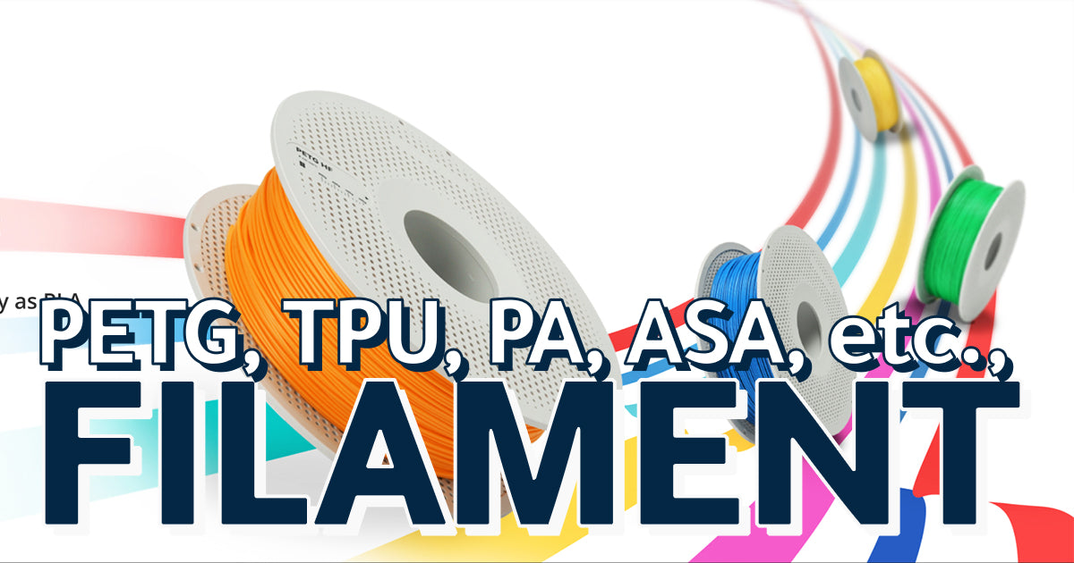 أنواع أخرى من الفلمنت – Smarpix