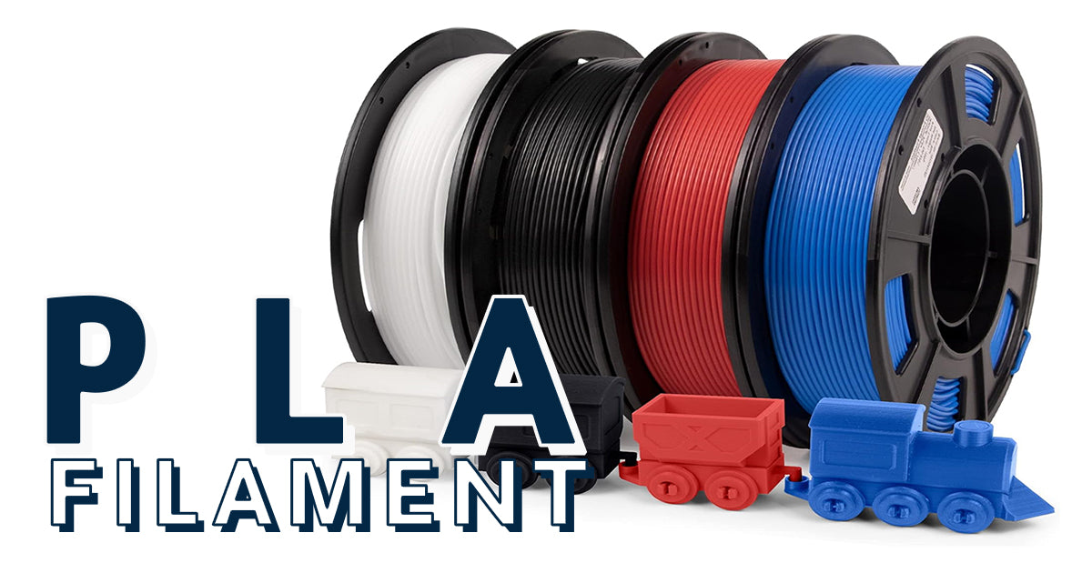 فلمنت PLA – Smarpix