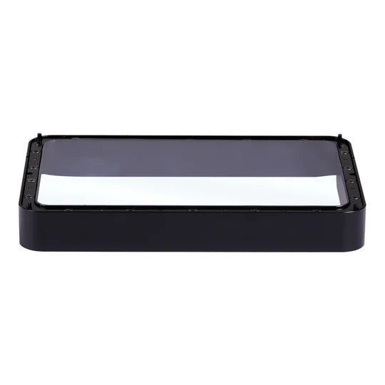 حوض الرزن للطابعة Anycubic Photon M5S Resin Vat – Smarpix