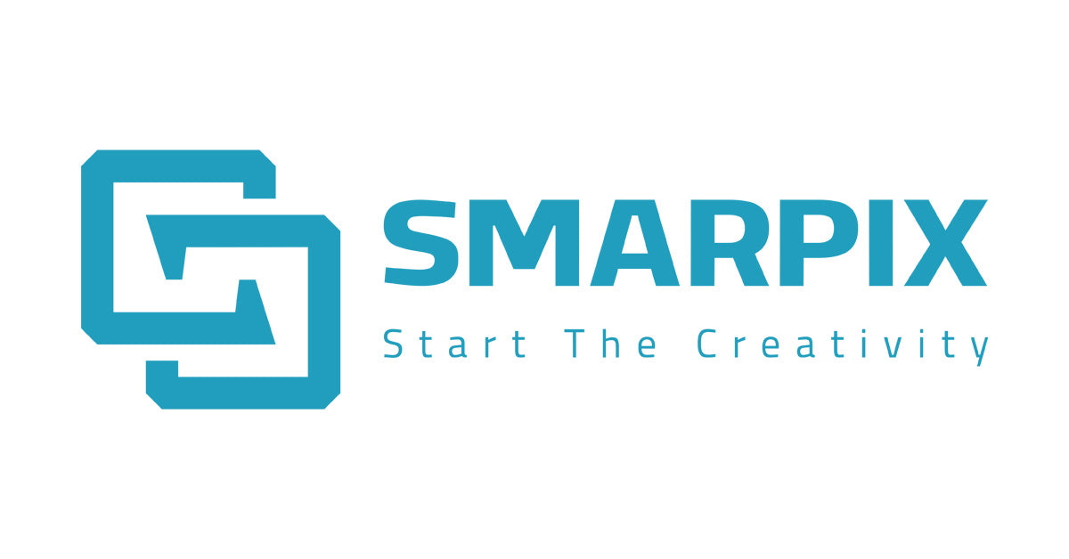 Smarpix