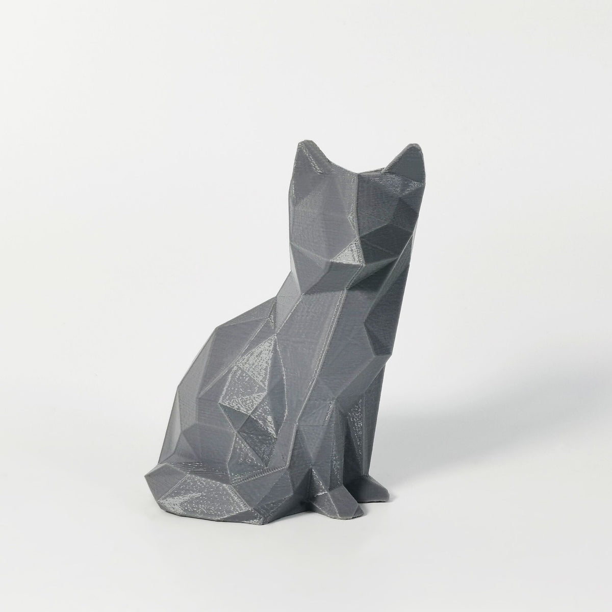 فلمنت الوان أساسية - PLA Filament – Smarpix