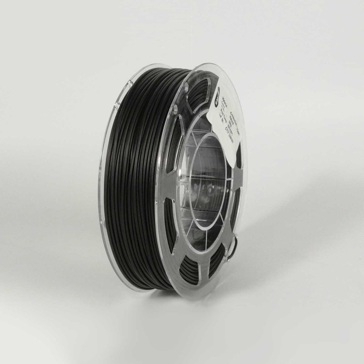 فلمنت موصل للكهرباء - ABS Conductive Filament – Smarpix