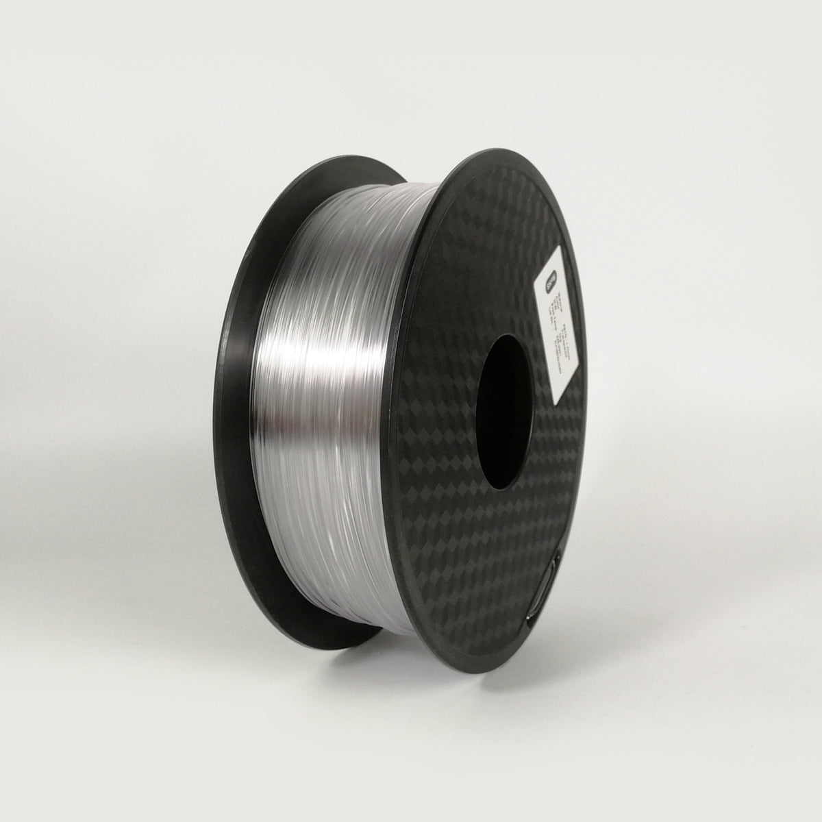 فلمنت - ABS Filament – Smarpix