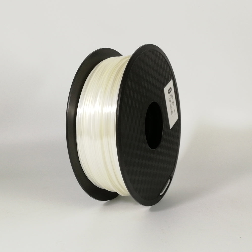 فلمنت الوان حريرية- PLA Silk Filament – Smarpix
