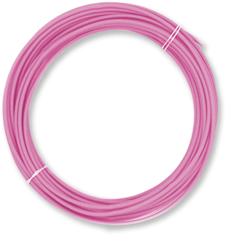 فلمنت الطباعة ثلاثية الأبعاد PCL منخفض الحرارة ~25 غرام لقلم الرسم ثلا – Smarpix