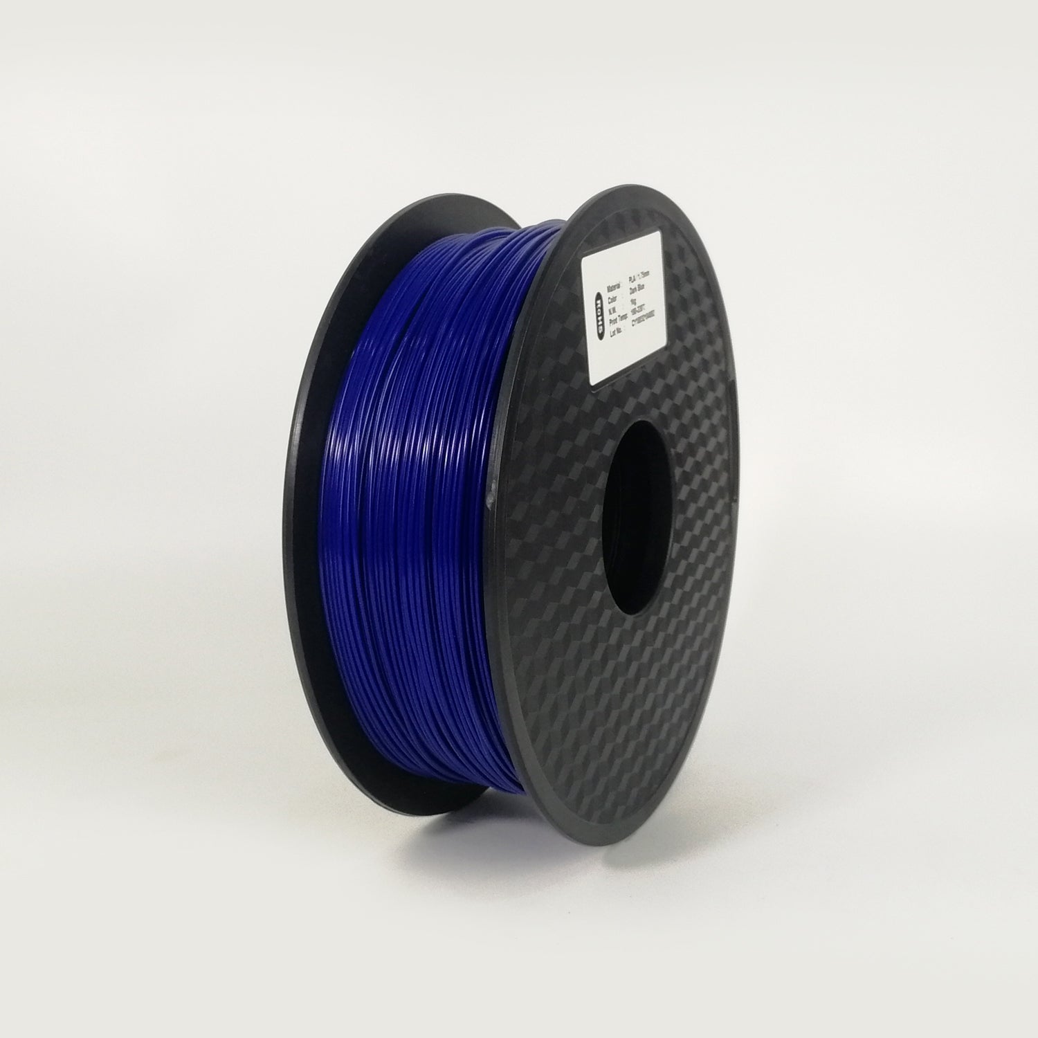 فلمنت الوان أساسية - PLA Filament – Smarpix