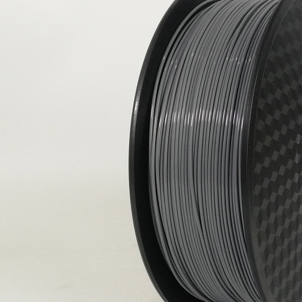 فلمنت الطباعة ثلاثية الأبعاد عالي السرعة - High Speed 3D Printing PLA – Smarpix