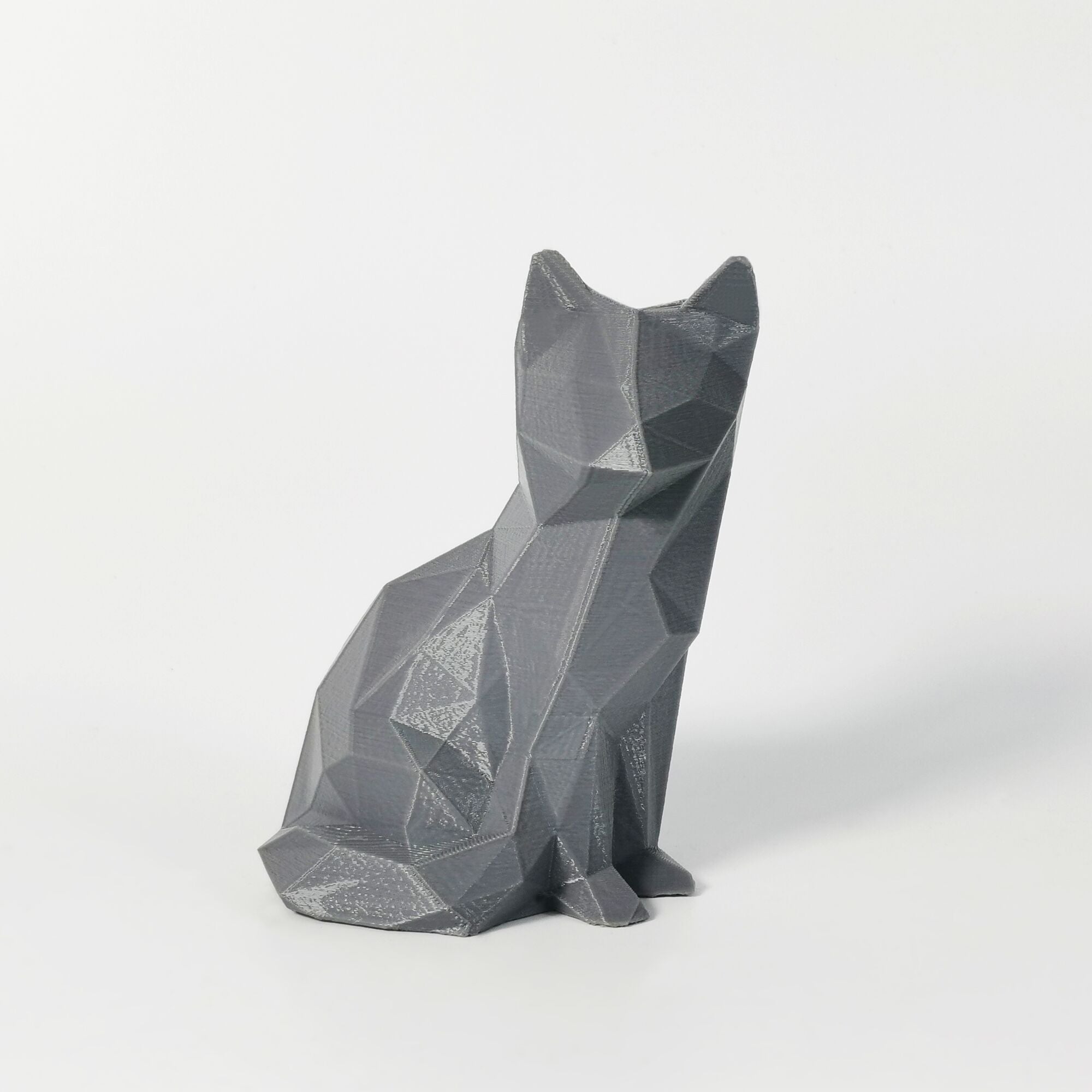 فلمنت الوان أساسية - PLA Filament – Smarpix