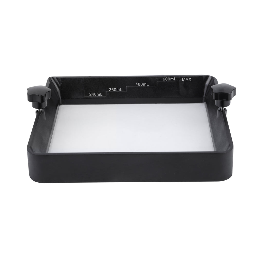 حوض الرزن للطابعة Halot One Pro Resin Vat – Smarpix