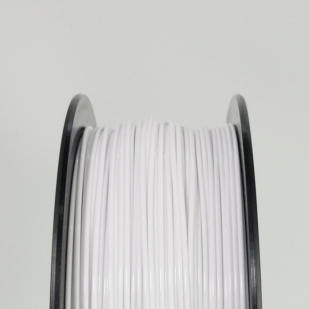 فلمنت الطباعة ثلاثية الأبعاد عالي السرعة - High Speed 3D Printing PLA – Smarpix