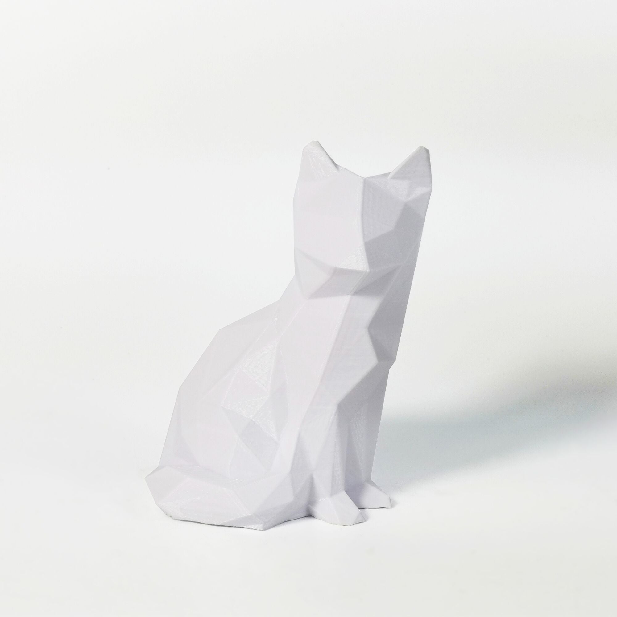 فلمنت الوان أساسية - PLA Filament – Smarpix