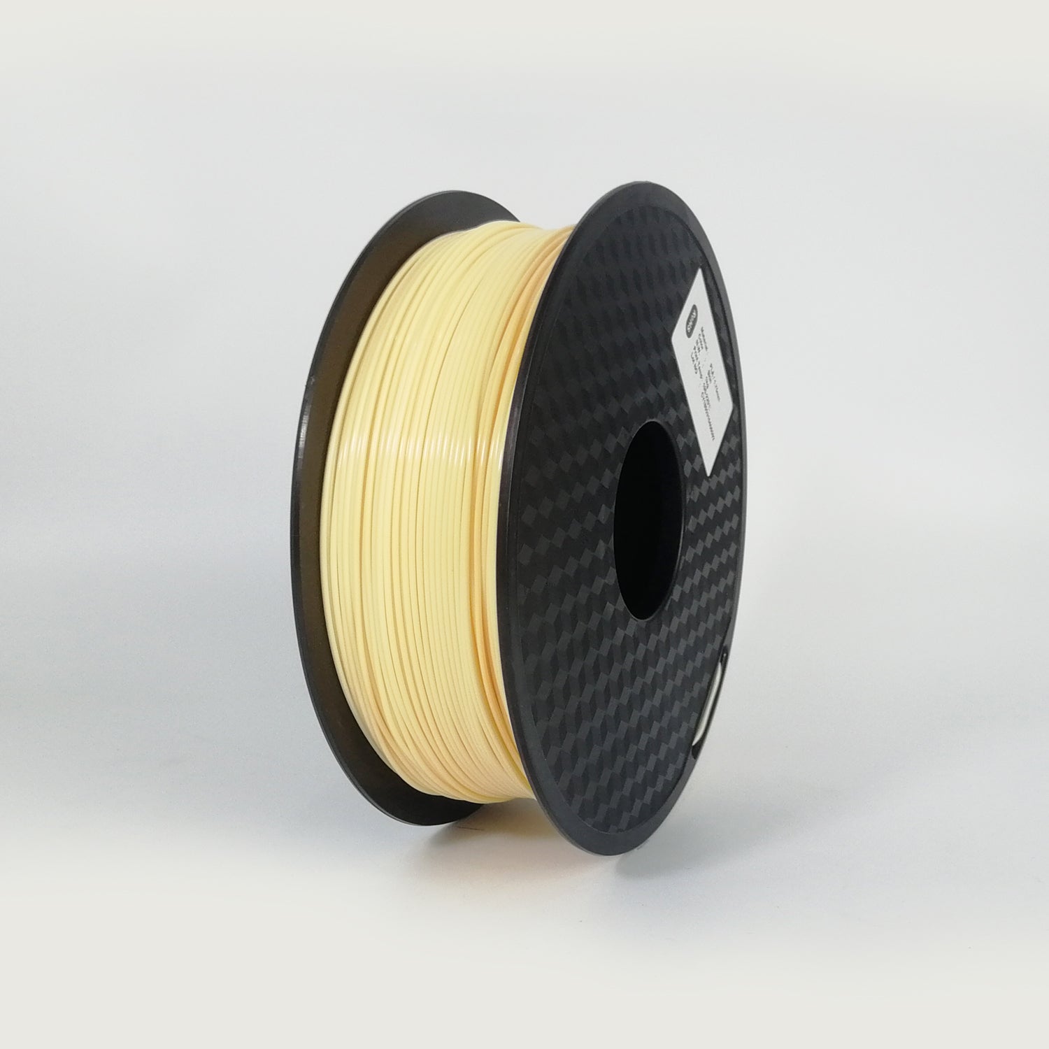 فلمنت مرن 800غرام - TPU Filament – Smarpix