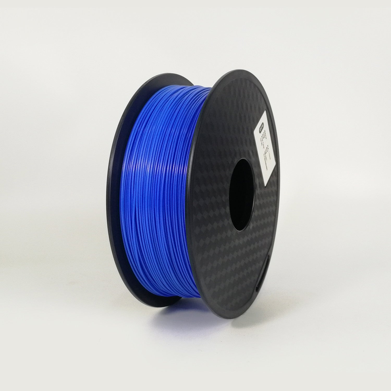 فلمنت - ABS Filament – Smarpix