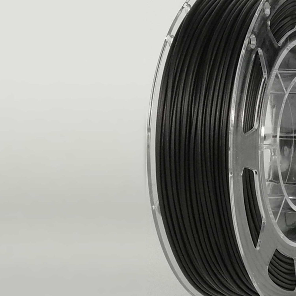 فلمنت موصل للكهرباء - ABS Conductive Filament – Smarpix