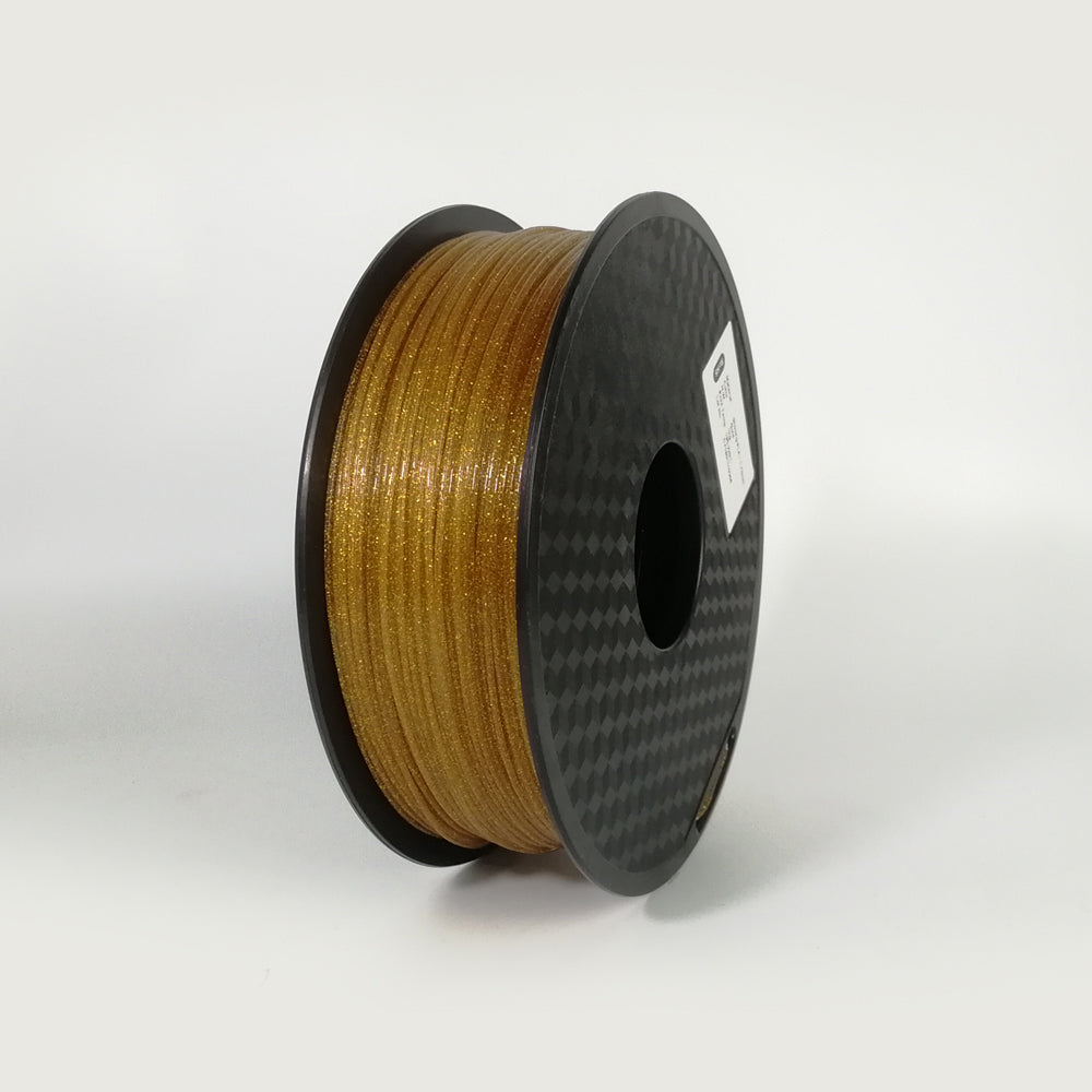 فلمنت الوان أساسية - PLA Filament – Smarpix