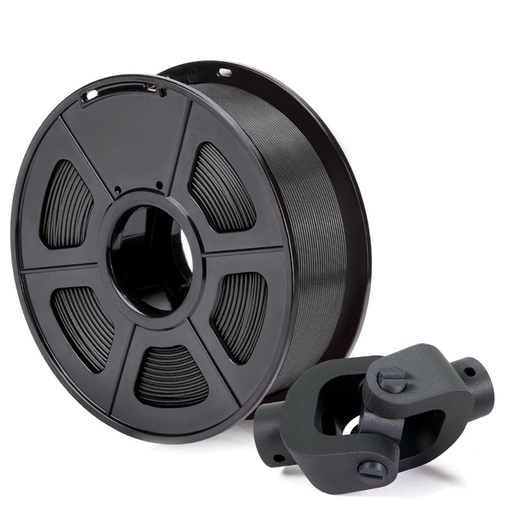 فلمنت Carbon Fiber PA/Nylon – Smarpix