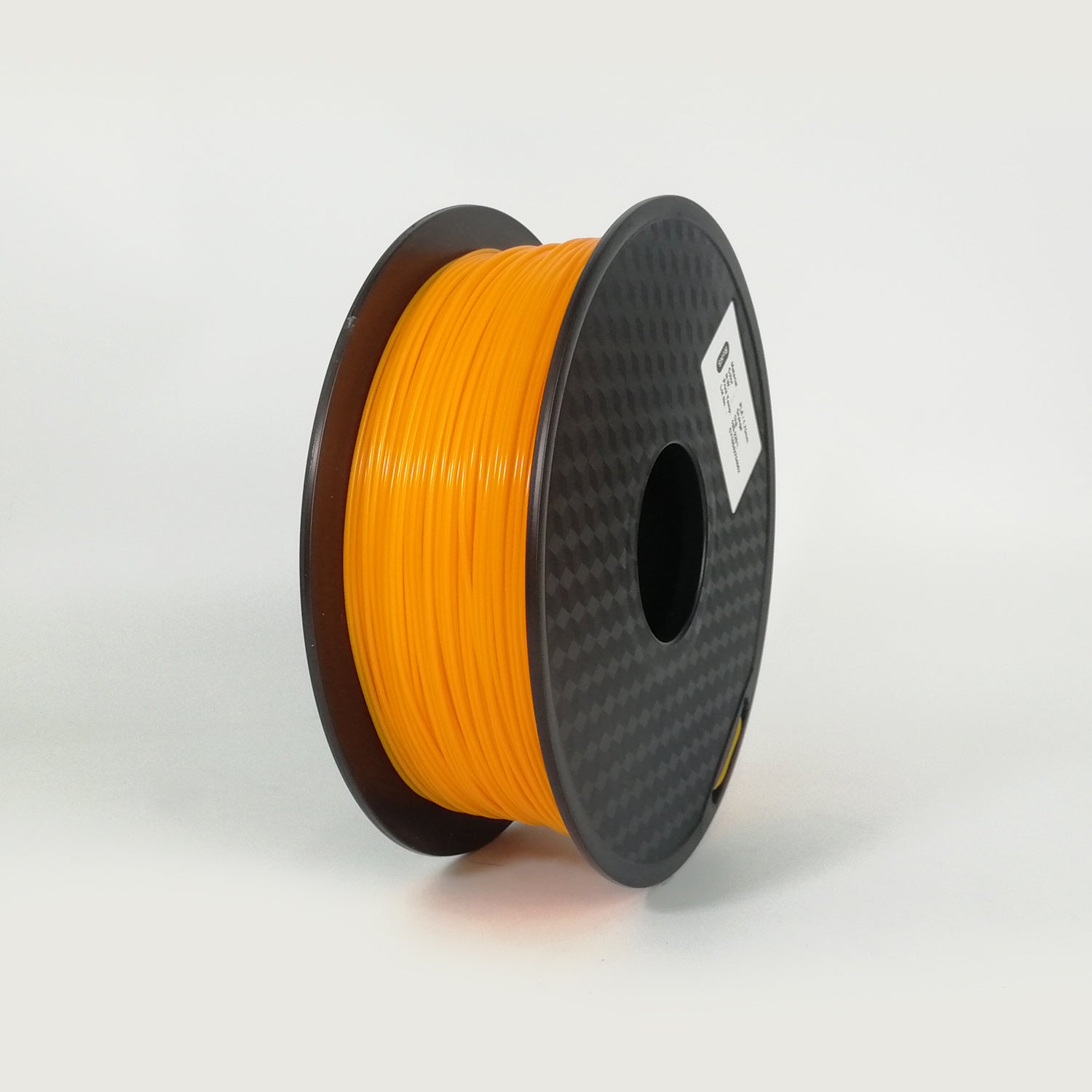 فلمنت - PETG Filament – Smarpix