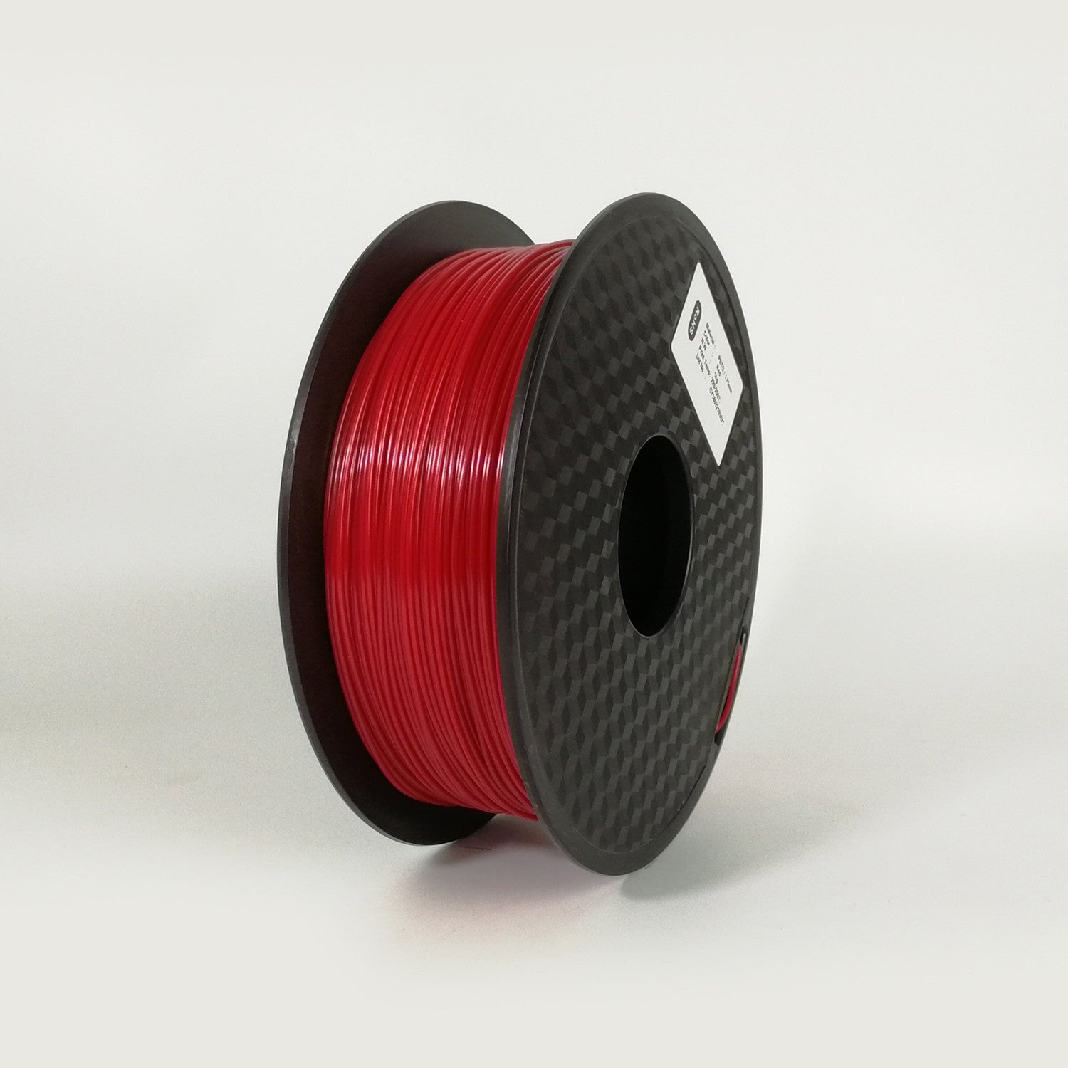 فلمنت - ABS Filament – Smarpix