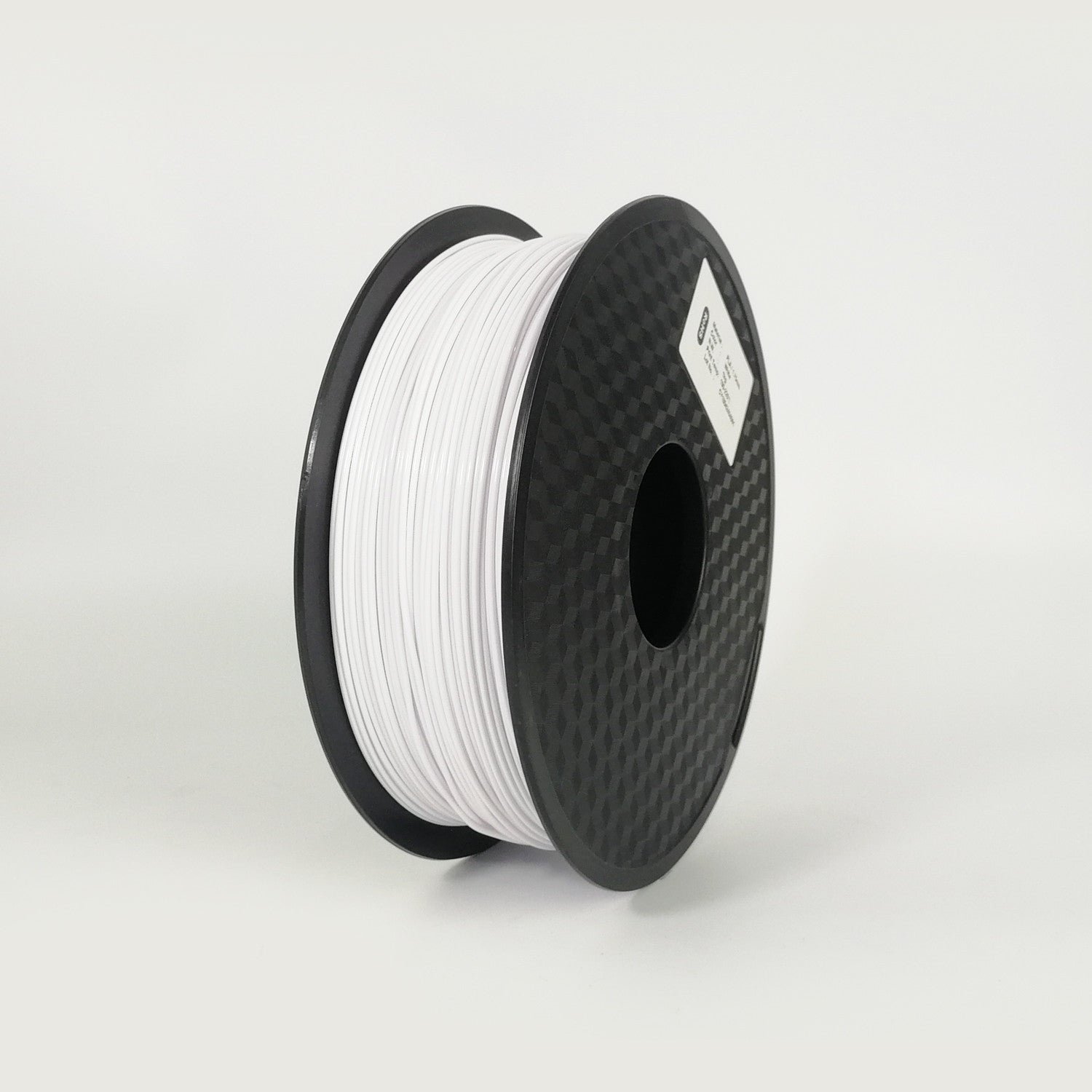 فلمنت - ABS Filament – Smarpix