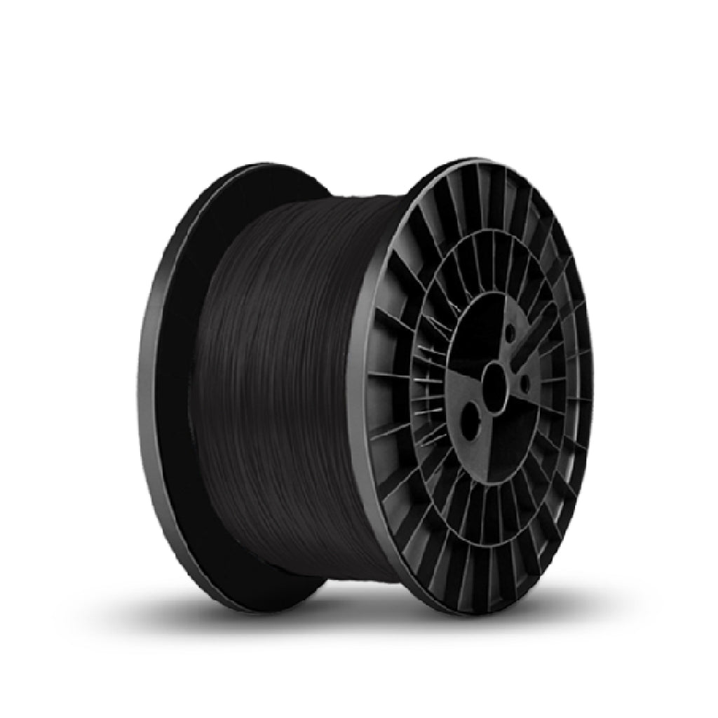 فلمنت الطباعة ثلاثية الأبعاد - لفة وزن 5 كيلوغرام - PLA – Smarpix